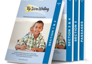 CEO of Top Score Writing, Lisa Collum, Is on a Mission to Provide ...